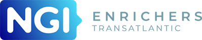 NGI Enrichers – Next Generation Internet Transatlantic Fellowship Program